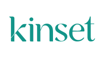 Kinset Webinar DPP Apparel 2024 - GS1 Solution Partner